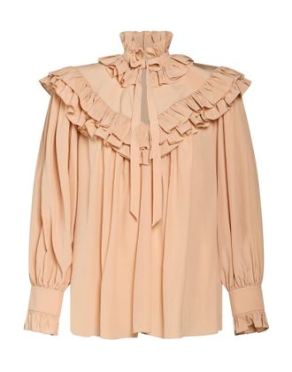 Chlo&eacute; TOPS - Tops auf YOOX.COM
