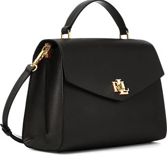 Lauren Ralph Lauren Handtasche FARRAH 27
