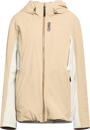 Colmar JACKEN & M&Auml;NTEL - Skianz&uuml;ge und -overalls auf YOOX.COM