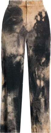 Dixie HOSEN & R&Ouml;CKE - Hosen auf YOOX.COM