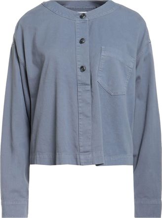 Xirena TOPS - Tops auf YOOX.COM