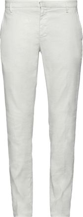 Dondup HOSEN & RÖCKE - Hosen auf YOOX.COM