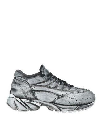 Maison Margiela CHAUSSURES - Sneakers sur YOOX.COM