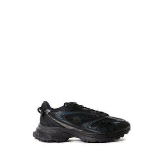 Lacoste Baskets L003 Neo Shot
