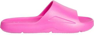 ENERGETICS Herren Badeslipper Wellby