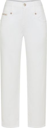 Herrlicher Jeans