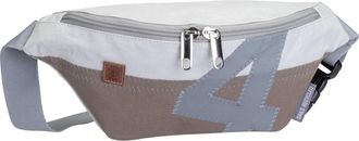 360 Grad G&uuml;rteltasche Knoten