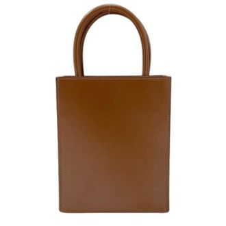 Loewe Damen, Pre-Owned, Braun, ONE SIZEGr&ouml;&szlig;e