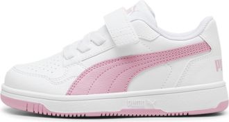 Puma Sneaker Reb-L Ac Ps