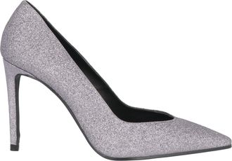 Daniele Ancarani SCHUHE - Pumps auf YOOX.COM