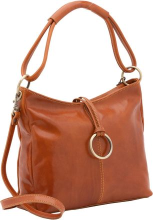 Viola Castellani Schultertasche