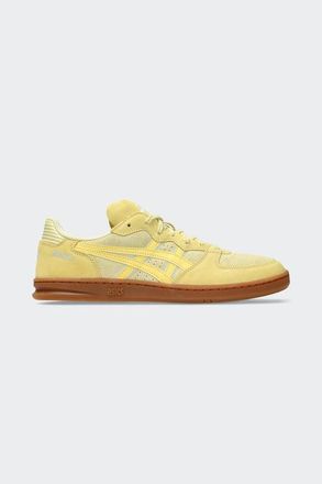 Asics Baskets - Taille 39