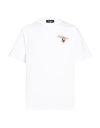 G2Firenze TOPS - T-shirts auf YOOX.COM