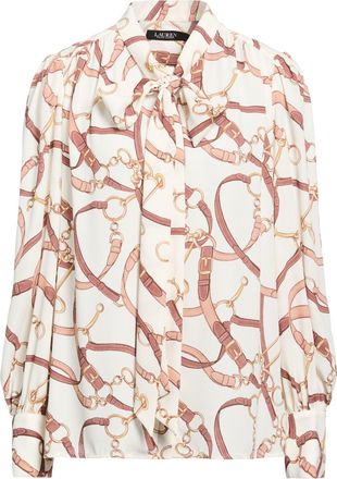 Ralph Lauren TOPS - Hemden auf YOOX.COM