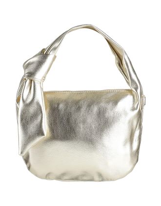 Carla G. TASCHEN - Handtaschen auf YOOX.COM