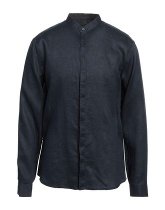 A|X Armani Exchange TOPS - Hemden auf YOOX.COM