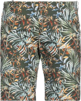 AT.P. CO HOSEN & R&Ouml;CKE - Shorts & Bermudashorts auf YOOX.COM