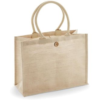 Westford Mill BC3858