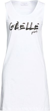 Ga&euml;lle Paris KLEIDER - Mini-Kleider auf YOOX.COM