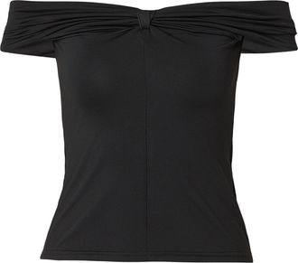 About You Shirt Cara