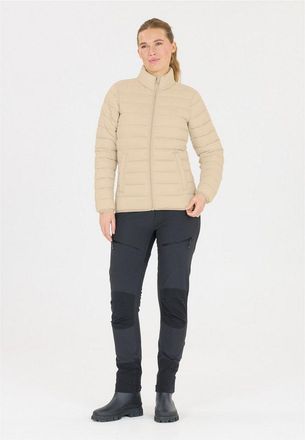 Whistler Outdoorjacke Arubi mit leichter F&uuml;llung