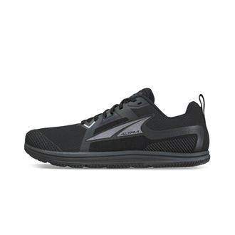Altra Altra Damen Solstice Xt 3 Road Running, Schwarz, 44.5 EU