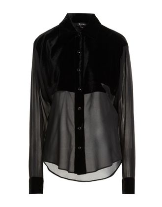 Tom Ford TOPS - Hemden auf YOOX.COM