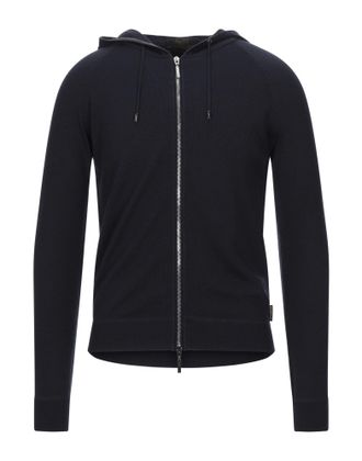 Moorer STRICKWAREN - Strickjacken auf YOOX.COM