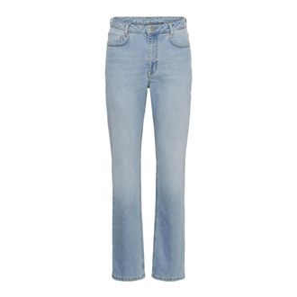 MY ESSENTIAL WARDROBE Damen, Jeans, Blau, W28 L32Gr&ouml;&szlig;e