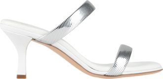 Casadei SCHUHE - Sandalen auf YOOX.COM