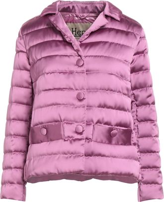 Herno JACKEN & MÄNTEL - Pufferjacken & Daunenjacken auf YOOX.COM