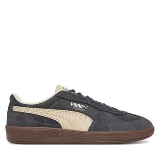 Puma Sneakers Puma Palermo Pop 403257 03 Grau