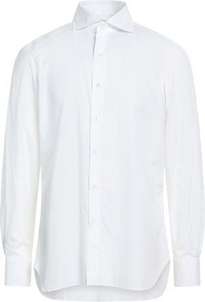 Finamore TOPS - Hemden auf YOOX.COM