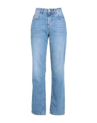 Vero Moda HOSEN & RÖCKE - Jeanshosen auf YOOX.COM