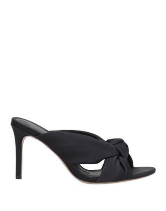 Alexandre Birman SCHUHE - Sandalen auf YOOX.COM