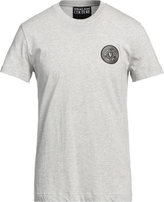 Versace TOPS - T-shirts auf YOOX.COM