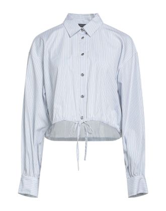 Rag & Bone TOPS - Hemden auf YOOX.COM