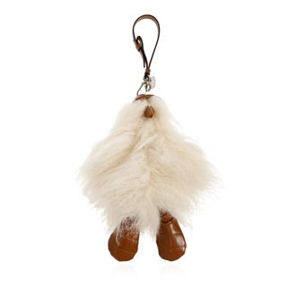 Moncler Damen, Taschen, Beige, ONE SIZEGr&ouml;&szlig;e