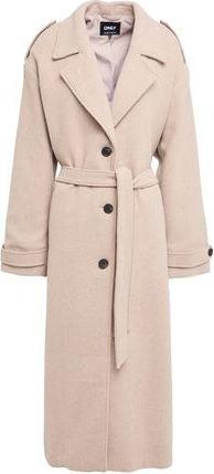 Only MANTEAUX - Manteaux longs sur YOOX.COM