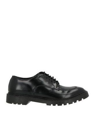 Premiata CHAUSSURES - Chaussures &agrave; lacets sur YOOX.COM