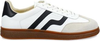 GANT Sneakers 31631012 Weiß