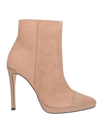 Miss Unique CHAUSSURES - Bottines sur YOOX.COM