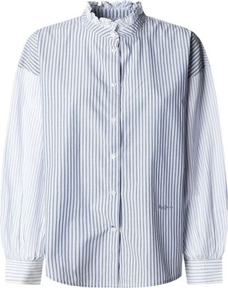 Pepe Jeans London Bluse Aper