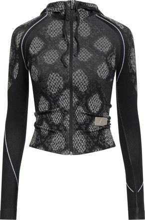 Emporio Armani TOPS - Sweatshirts auf YOOX.COM