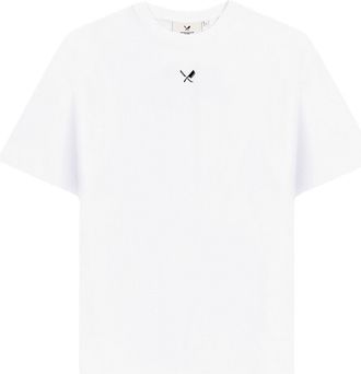 Distorted People T-Shirt