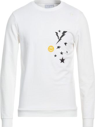 The Editor TOPS - T-shirts auf YOOX.COM