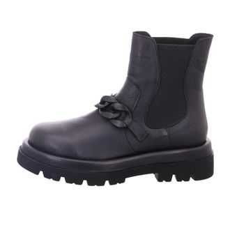 Lazamani Damen, Schuhe, Schwarzk, 40 EUGr&ouml;&szlig;e