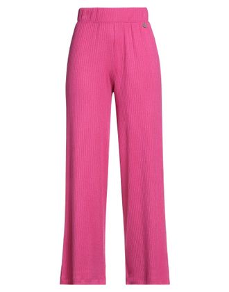 Berna HOSEN & R&Ouml;CKE - Hosen auf YOOX.COM