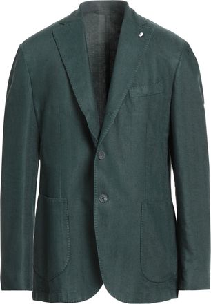 L.B.M. 1911 ANZ&Uuml;GE und CO-ORDS - Blazers auf YOOX.COM