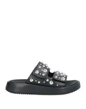 Apepazza SPORT